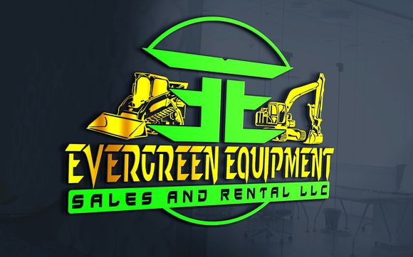 An image-based logo design by Palmers designs in Los Angeles, CA ...