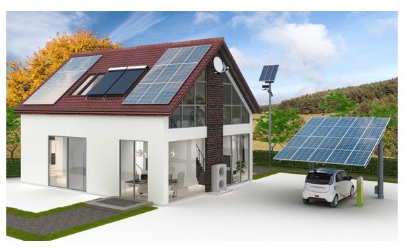 RenTech Global Solutions - Phoenix, AZ - Alignable