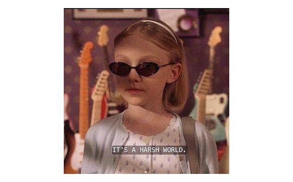 Child Therapy by Stella Angotti in Aspen, CO - Alignable