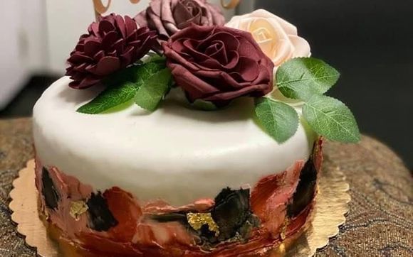 Birthday Cakes by Sweet Thangz by Darrell in Fort Worth, TX - Alignable