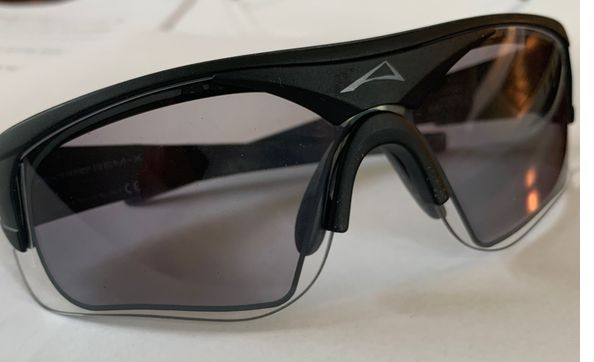 Strobe Sport training glasses by Strobe Sport in Phoenix, AZ - Alignable