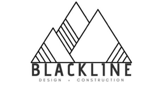 BlackLine Design Construction - Denver, CO - Alignable