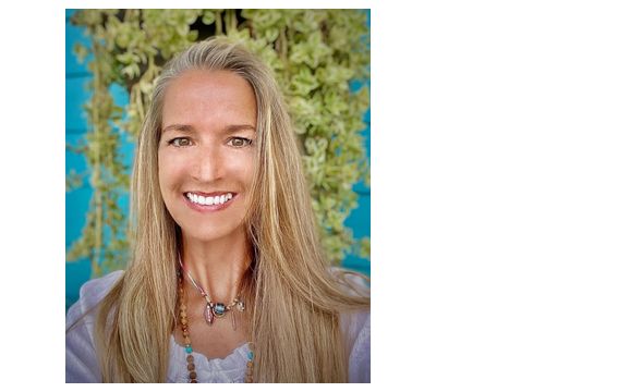 Dr Melissa Morgan by Dr Melissa Morgan in Clearwater, FL - Alignable