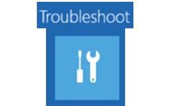 Troubleshoot/Diagnose hardware issue by DreamaTech in Blackstone Area ...