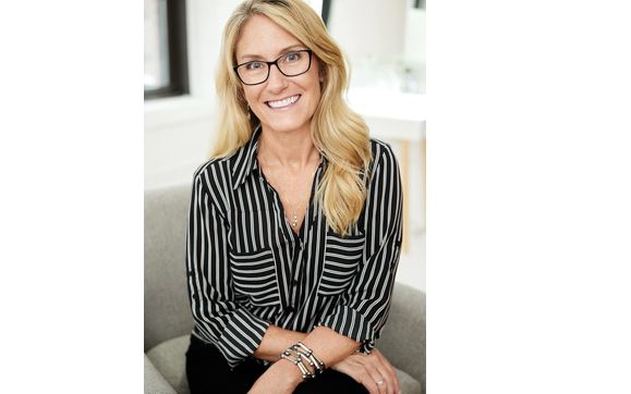 Real Estate by Dreamtown Realty - Bellahart Group in Chicago, IL ...