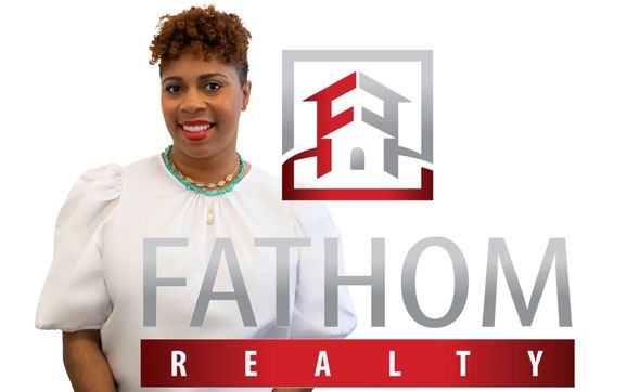 Sheena Norris - Fathom Realty Savannah - Savannah, GA - Alignable