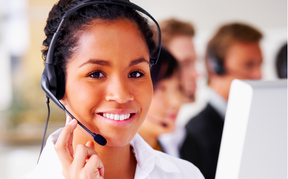 Virtual and Remote Online Notarization by Signing Pro Mobile LLC Mobile ...