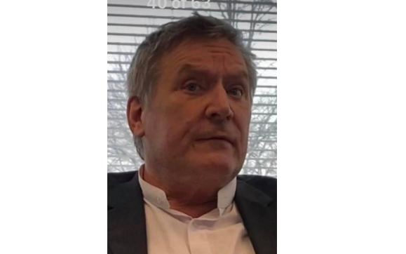 Residential, Commercial, Investment, Business by Coldwell Banker Tom ...