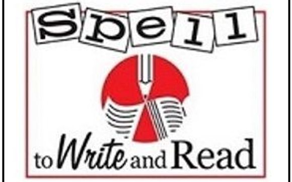 Spell to Write and Read curriculum by Wise Spelling SWR in Spring, TX ...
