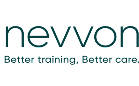 Caregiver training for home and health care - Compliance training and ...