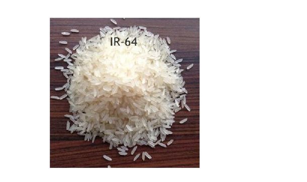 IR64 Parboiled Rice by Fon & Sons, LLC in Washington, DC - Alignable