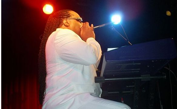 Musician by Besser Entertainment in Parkland, FL - Alignable
