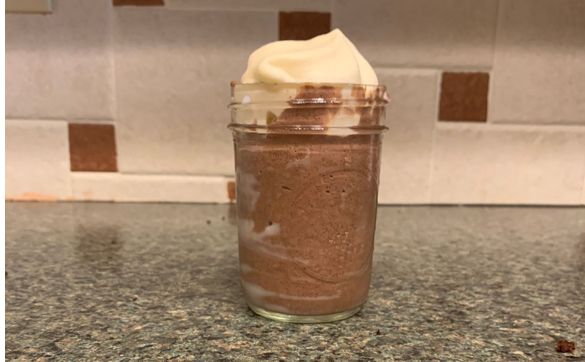 Suga Sweets Shop by Quetzal Foods in Georgetown, TX - Alignable