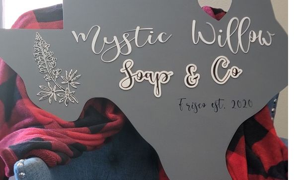 We do Custom work by 303 Laser Design and Art in Brighton, CO - Alignable