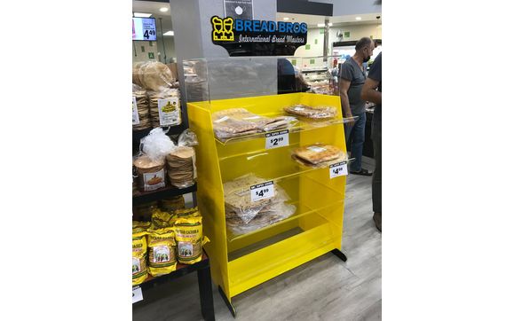 Plexiglass Fabrication by Acrylic Craft in Los Angeles, CA - Alignable