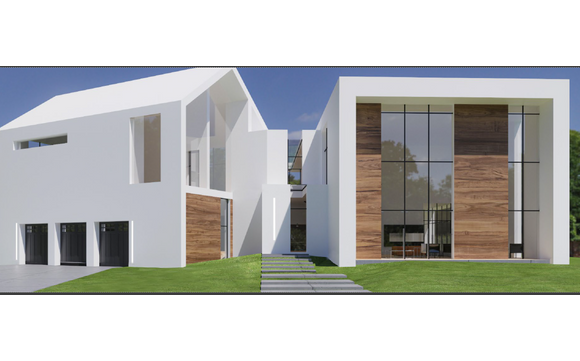 High Quality Modular Buildings by Elevation 1, Inc. in Houston, TX ...