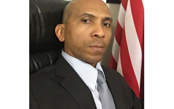 Retail Leasing by HSA-UWC World Mission Center in New York, NY - Alignable