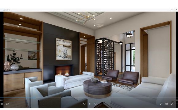 Virtual Tours/ Video Animations by Xpress Rendering LLC in Boca Raton, FL - Alignable