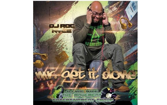 Internet Radio Station by WMEG Radio Station in Baltimore, MD - Alignable