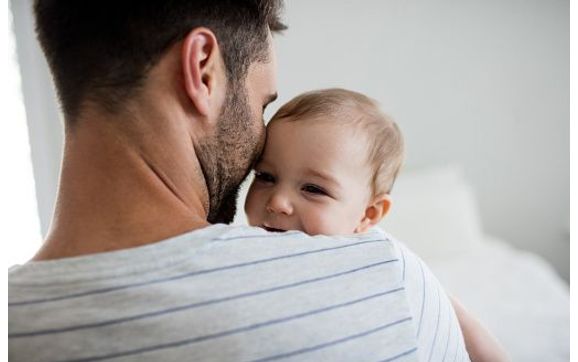 Paternity DNA Testing by Fastest Labs of Fort Myers in Fort Myers, FL ... Paternity DNA Testing by Fastest Labs of Fort Myers in Fort Myers, FL ...