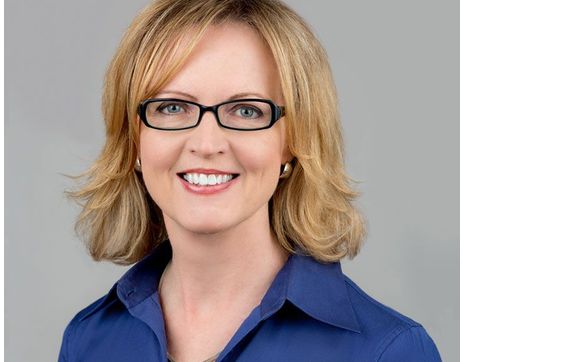 Relocation Services by Keely Morgan Group in Austin, TX - Alignable