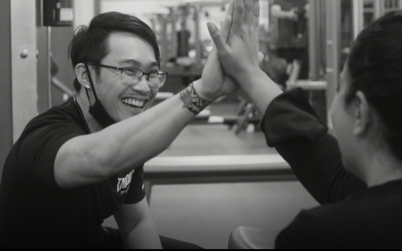 Personal Training by The Longevity Club in Woodbridge, ON - Alignable