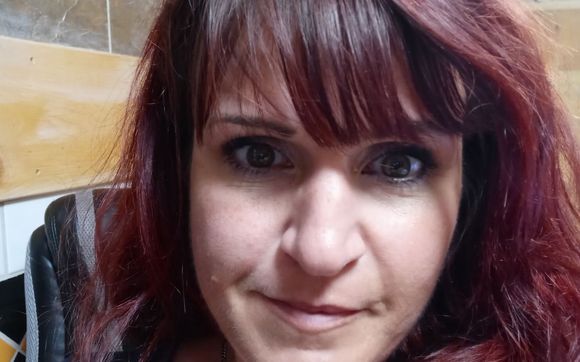 Exercise Programs by Life Patterns Llc in Wichita, KS - Alignable