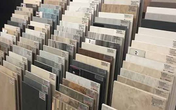 pocelain tiles and natural stone tiles by US.K INC in Miami, FL - Alignable