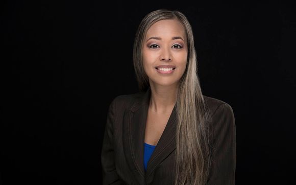 Headshots by Hawaii Headshot Photos in Honolulu, HI - Alignable