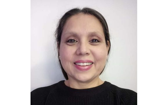 Private Insurance Plan for Medicare Members/Medicare/Medicaid Programs ...