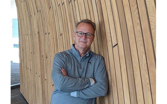 Project Management / Design by Van D Developments in Edmonton, AB - Alignable