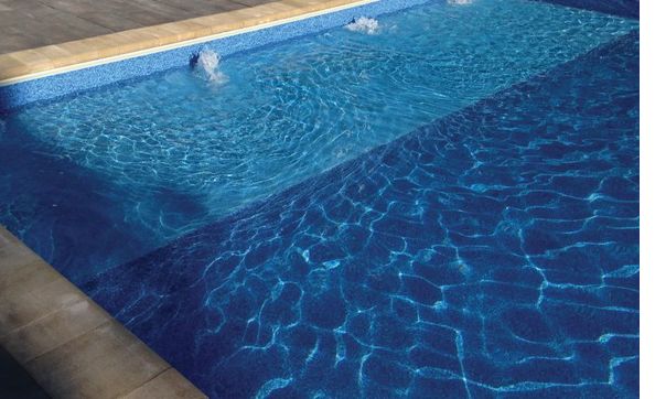 Custom Pools by Crystal Clear Pools & Spas in Cicero, NY - Alignable