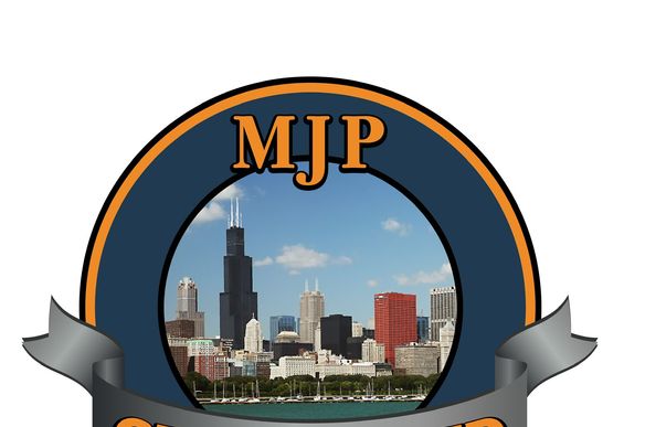 Jetting and Camera inspections by MJP Chicagoland in Arlington Heights ...