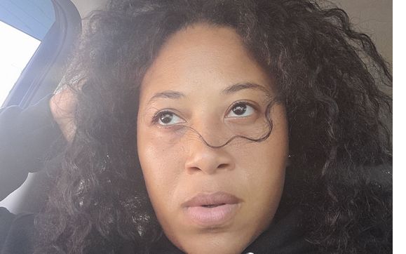 Chanel Natalia Best Journey Empowerful Yoga by Empowerflo Yoga in New ...