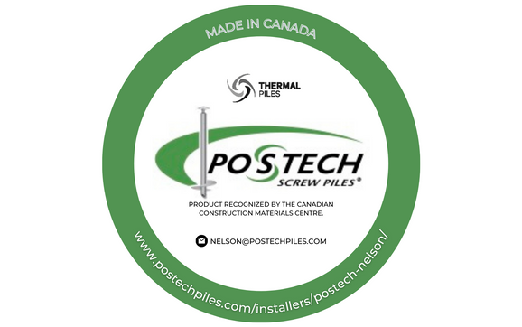 POSTECH NELSON by Fuhrious Construction Ltd. in Nelson, BC - Alignable