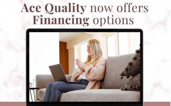 Home Renovations Edmonton and Areas by Ace Quality Renovations in ...