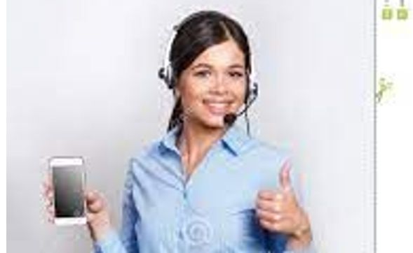 Employee Education Call Center by Voluntary Solutions in Brighton, CO - Alignable