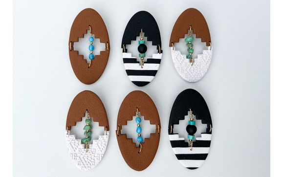 Custom, Special Occasion, and Wholesale Orders by Isabella Rose Design ...