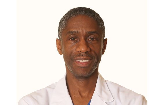 Wellness Workshops by The DC Dentist - Dr. Terry Victor in Washington ...