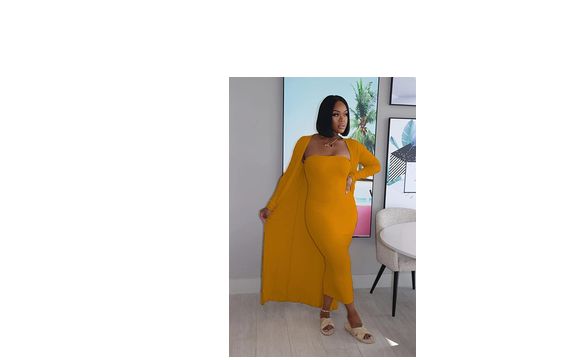 Business or Date Night This Outfit Works For You by Boss Chic World in ...