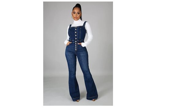 Cute or What? by Boss Chic World in Clemson, SC - Alignable