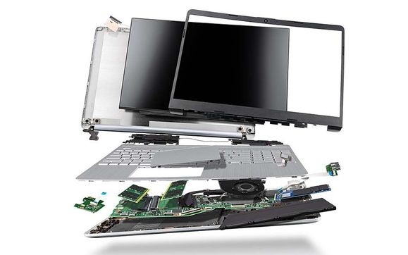 Computer Support by Simple Quantum in Albuquerque, NM - Alignable