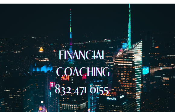 2nd opion is a good thing? by TOP SHELF-ONE Financial in Stafford, TX ...