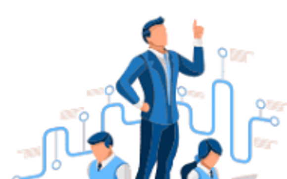 Management Support by Onesweetspot in Washington, DC - Alignable