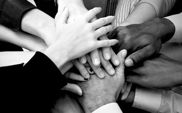 Adult Therapy by Infinite Potential Counseling in Round Rock, TX ...