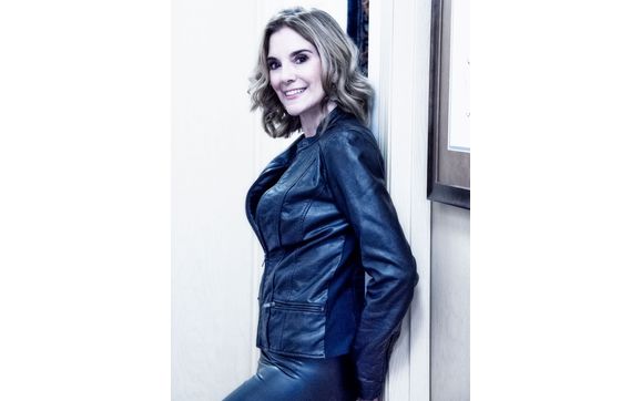 Model-Actor Headshot by Elena Rose Photography in Portland, OR - Alignable