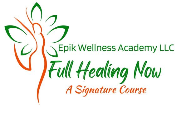Coaching & Signature Courses by Epik Wellness Academy LLC in Raleigh ...