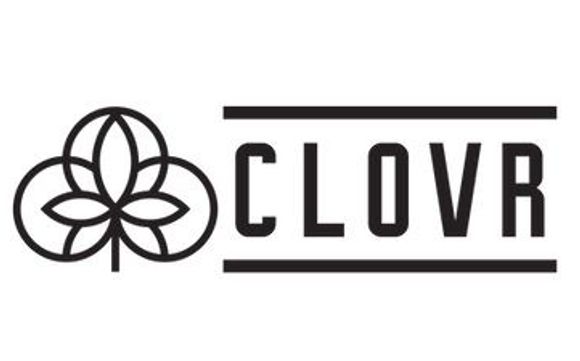 Glaze Cannabis Cultivation by Clovr Cannabis in Kansas City, MO - Alignable