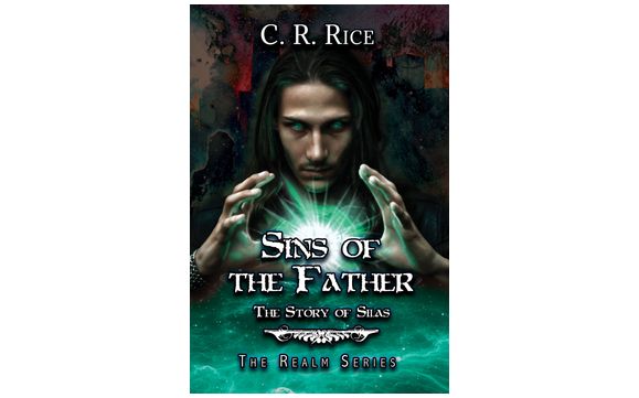 Sins of the Father by C.R. Rice in Spring Hill, FL - Alignable