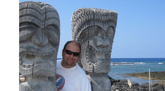 Personal Injury Legal Assistance by Rudy Chavez Law in Albuquerque, NM ...